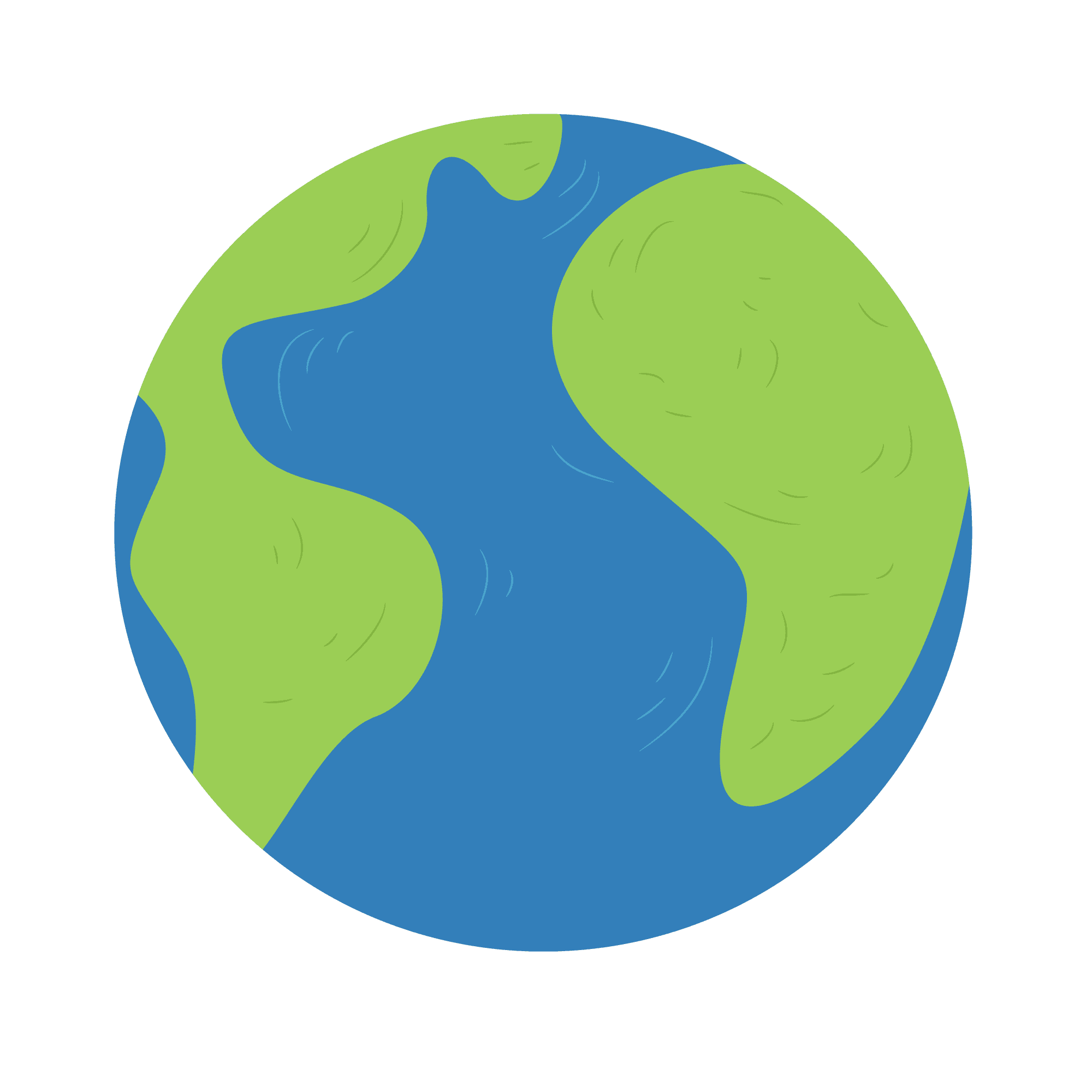 Play Canuckle Unlimited - DailyPuzzles.com