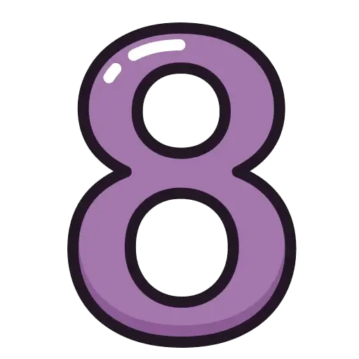 Play Canuckle Unlimited - DailyPuzzles.com